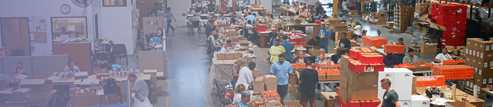 VIP Solutions, Inc. : Client Services, Hiring Adults with Disabilities ...